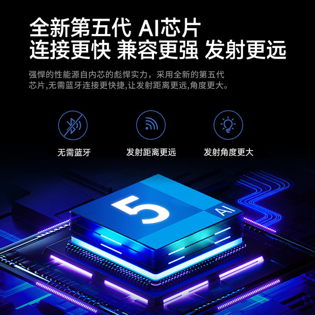 Mobile Infrared Emitter Smartphone Connector Remote Control Apple ...