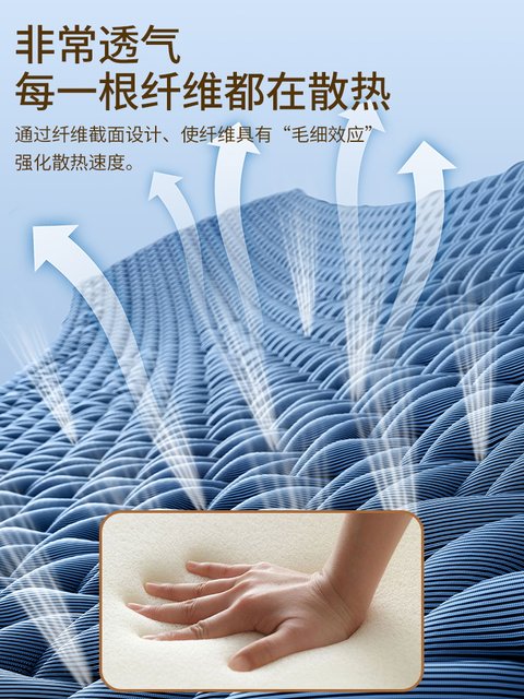 Car on -board small tables and cars in the back row learning table cars ...