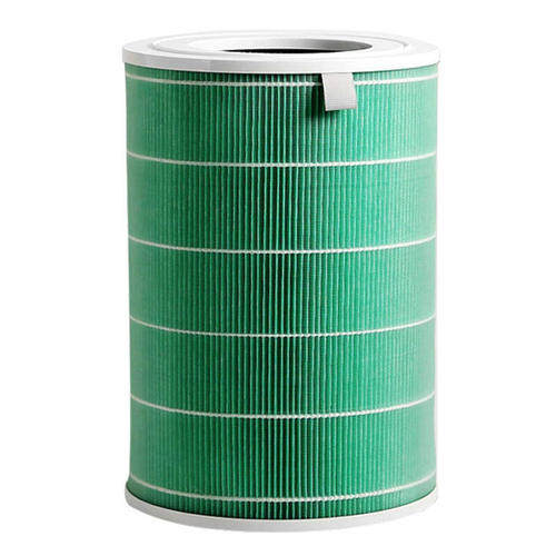 Compatible with Xiaomi Mijia Air Purifier Filter Element 2 Generation 3 ...