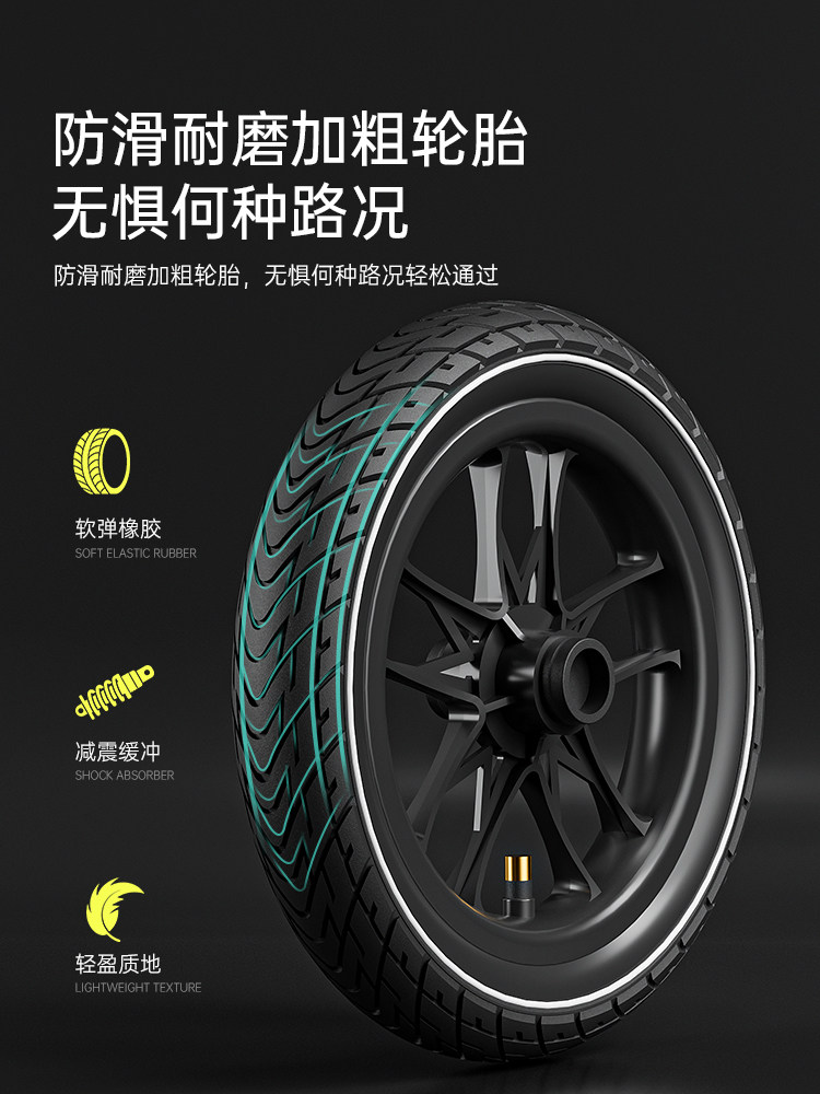 Forever Balance Bike para Niños Pequeños de 2 a 8 Años - Juguete de Montar sin Pedales