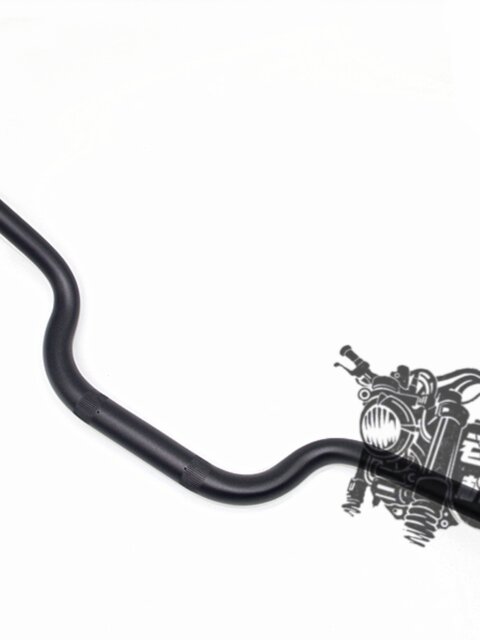 CF Dongfeng Motorcycle original accessories NK400 650NK handlebar ...