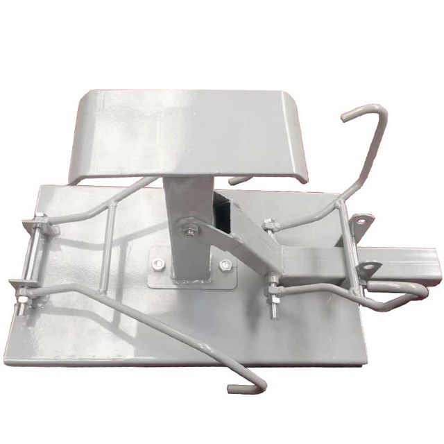 Manual vacuum tire retreader tire grinding tool tire repair rubber tire ...