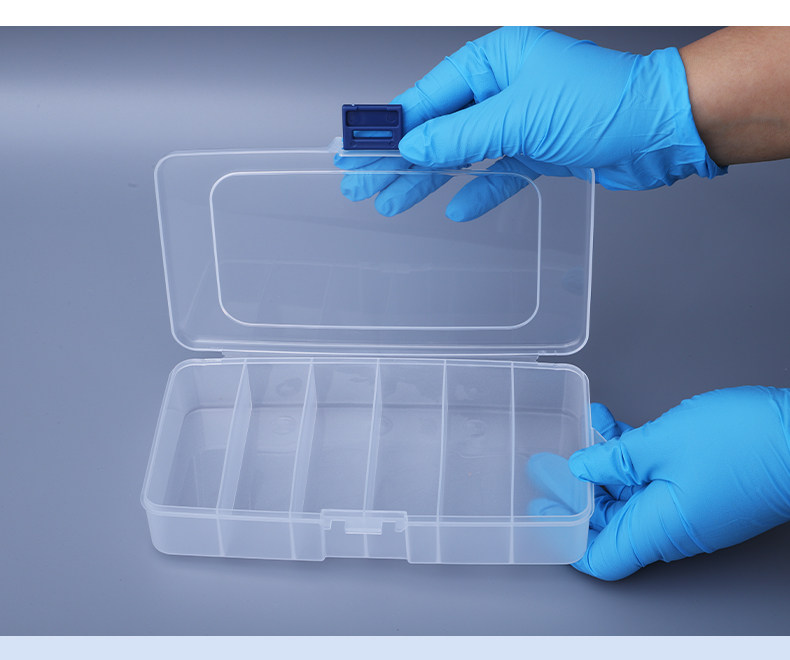 Western blot incubation box 5 immunohistochemical wet | Yucheng ...