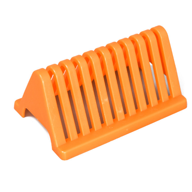 BIO-Rad Bole Six One Day Energy protein electric swimming glass plate ...