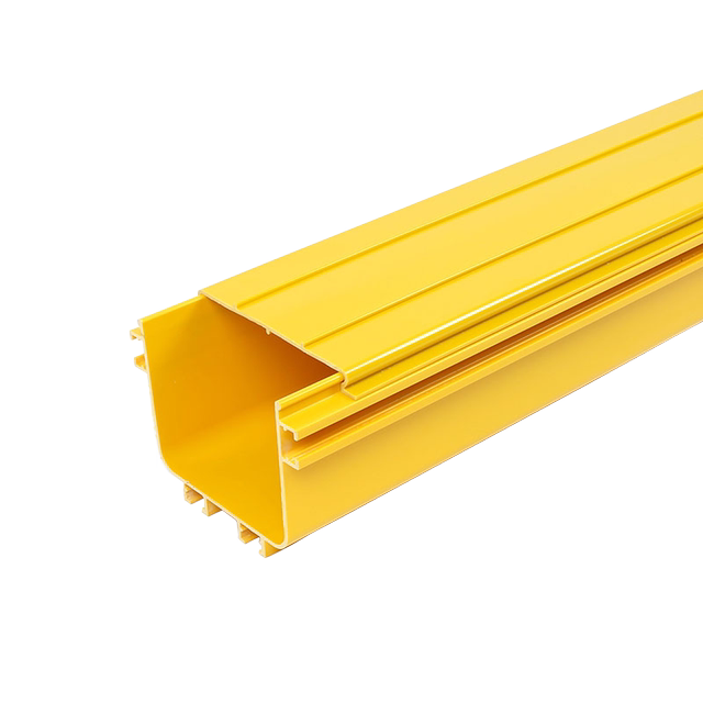 VXF Fiber Optic Channel Pigtail Fiber Channel Machine Room Cabling ...