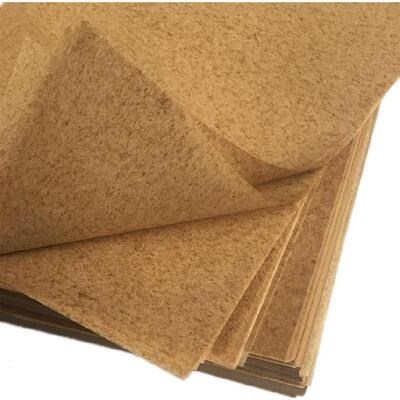 i home waterproof c paper foot pedal oily cardboard rust-proof paper ...