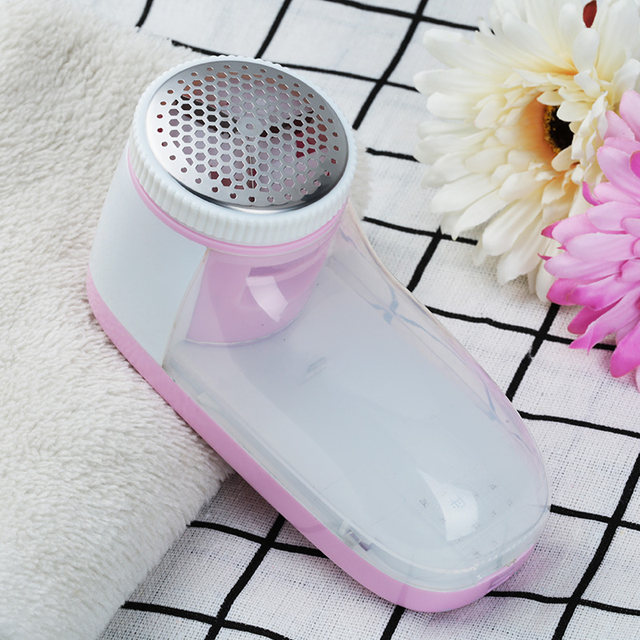 Chigo hair ball trimmer M16 hair remover removes hair balls from ...