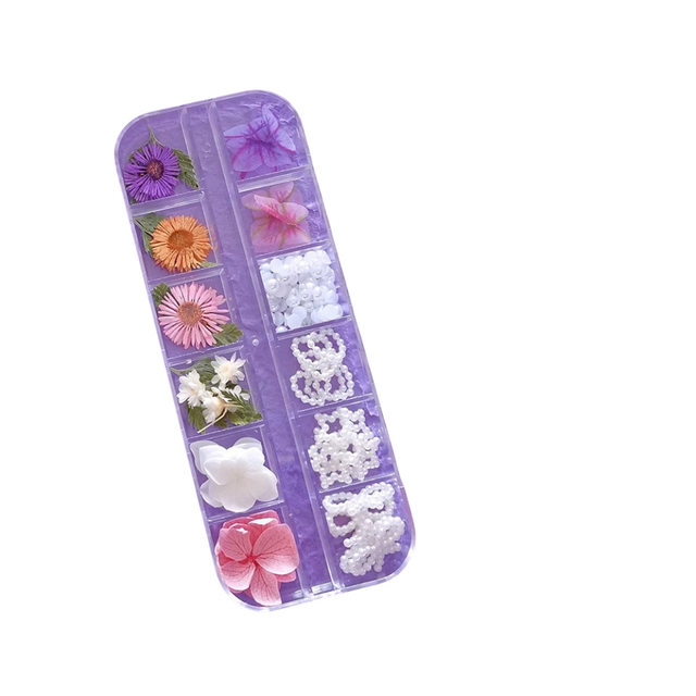 Face stickers, makeup diamond face stickers, children's eye makeup ...