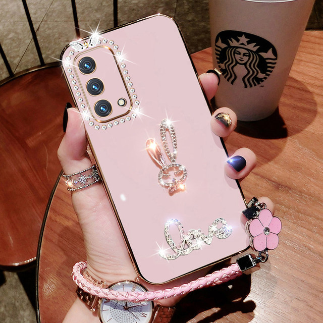 oppoA93 mobile phone shell oppo protection a93 silicone sleeve PEHM00 ...