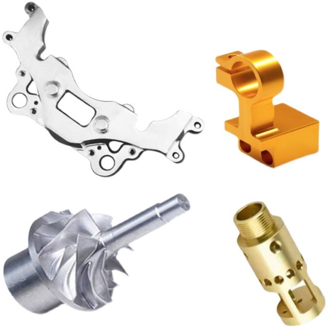 Custom prototype motorcycle hardware accessories white leather body car ...