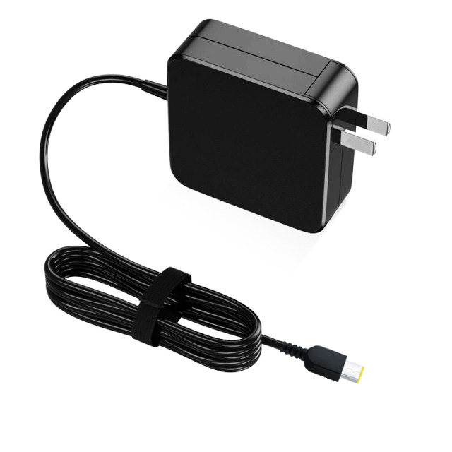 XKUT300W GaN 330W Savior y9000p power adapter 230W laptop charger 240W