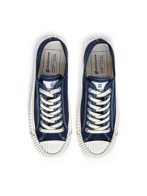 excelsior biscuit shoes official heightening casual shoes for men and ...