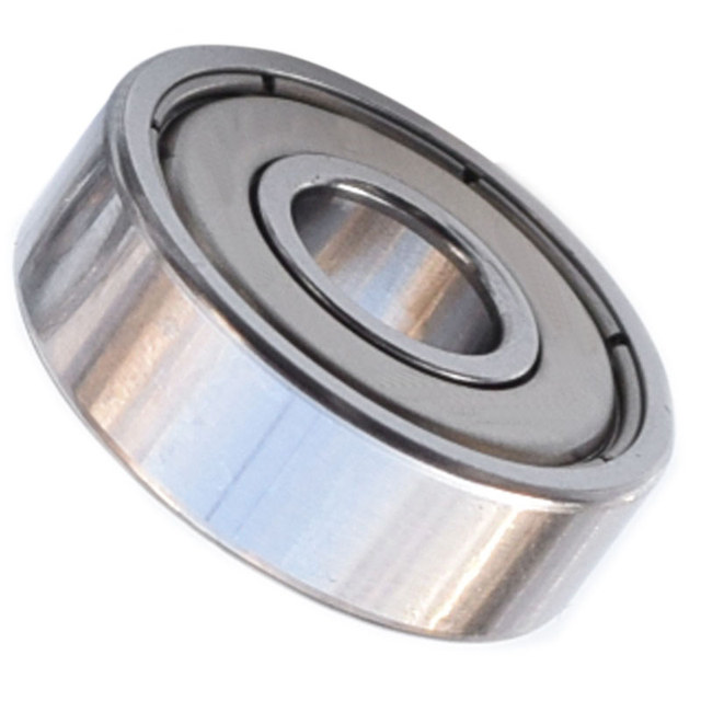 Mini micro bearing small inner diameter 1 1.5 2 2.5 3 4 5 6 7 8 9mm ...