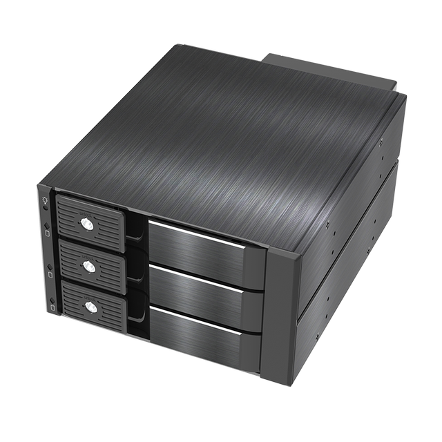 Maiwo multi-disk hard drive enclosure 3.5-inch mechanical hard drive optical drive extraction ...