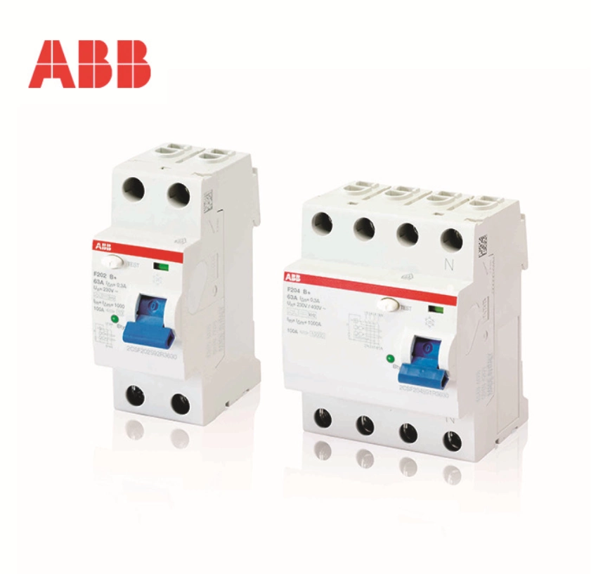 Candil Esfera Dorada Grande 18 Luces – Michael Amini México