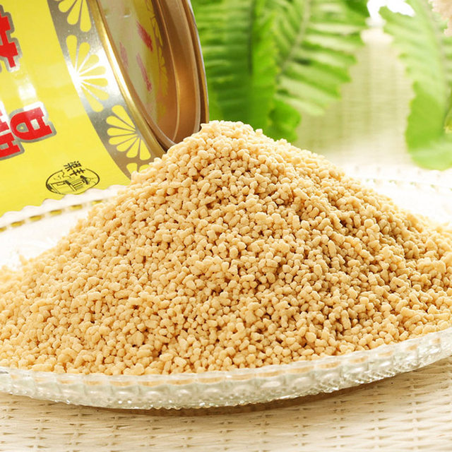 Liangfeng brand chrysanthemum crystal chrysanthemum tea solid beverages ...