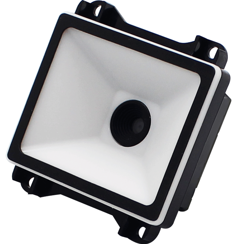 newland New World EM20-ex/25/28 scanning module self-service terminal ...