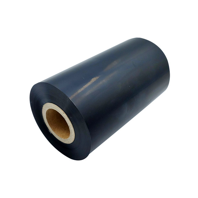 Big carbon band roll hybrid base resin base carbon band carbon band ...