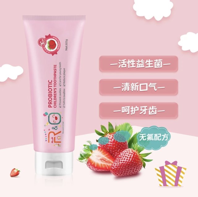 RO Live Exclusive Binchotan White Toothpaste Green Tea Fresh Toothpaste ...