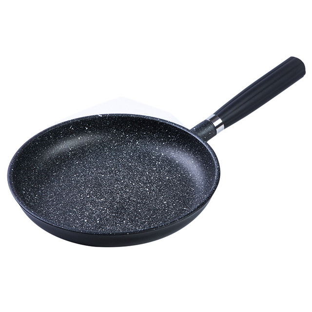 Italian pentolpress fried egg frying pan pan small non-stick pan mini ...
