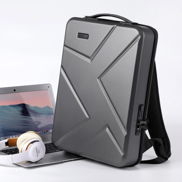 Applicable to computer backpack 18 -inch ASUS ROG17.3 inch Magic/Guns ...