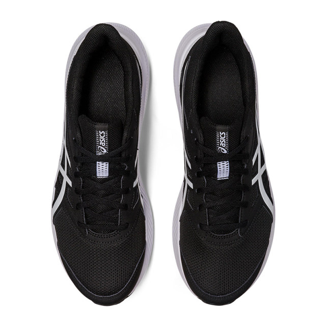 ASICS Men's Comfortable Sports Shoes Outdoor Running Shoes Cushioning ...