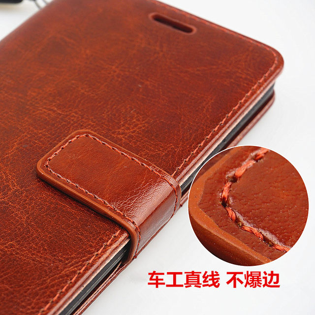 Huawei enjoyed 10plus mobile phone case 6.59-inch flip sheet STK-TL00 ...