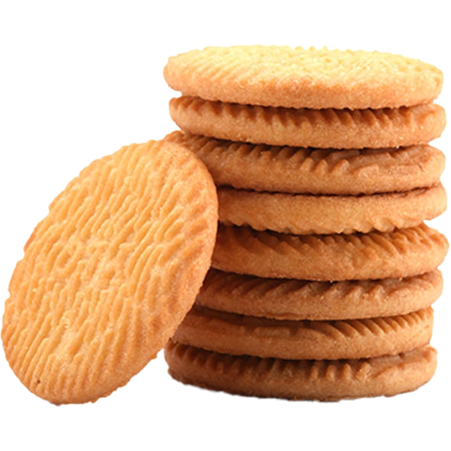 Monkey Mushroom Biscuits 5Jin [Jin is equal to 0.5kg] whole box without ...