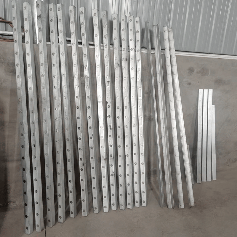 Strong magnetic baffle printing machine magnetic baffle chain machine ...