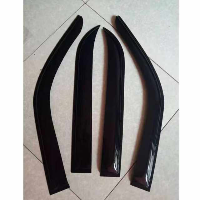 Suitable for Yaolong L8 Qing Rain Block Window Rain Remolar Rain Board ...