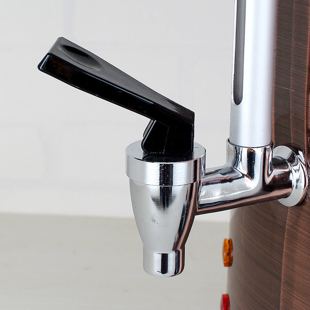 Youshanyuan high-end 304 stainless steel boiling water bucket electric ...