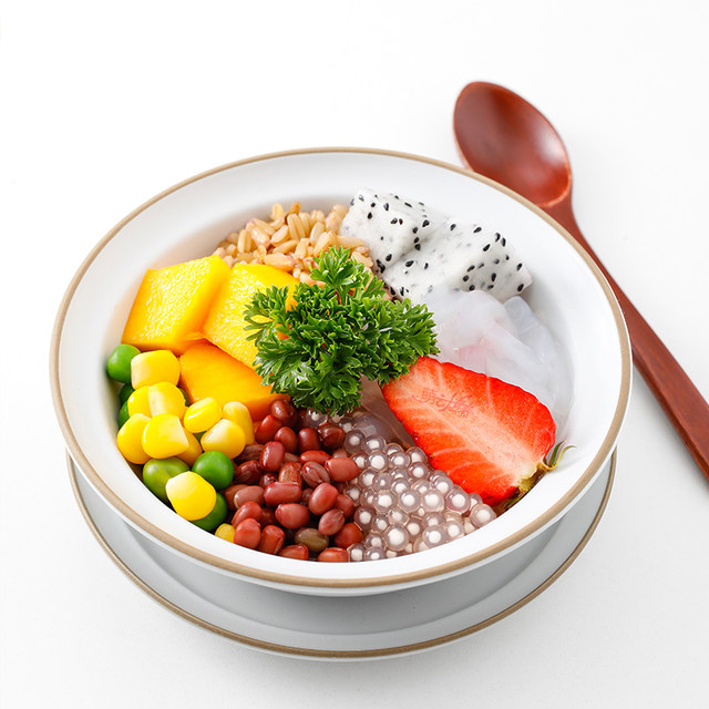 Mengyin Youth Coconut Milk Refreshing Cold 245g Pork Miscellaneous ...