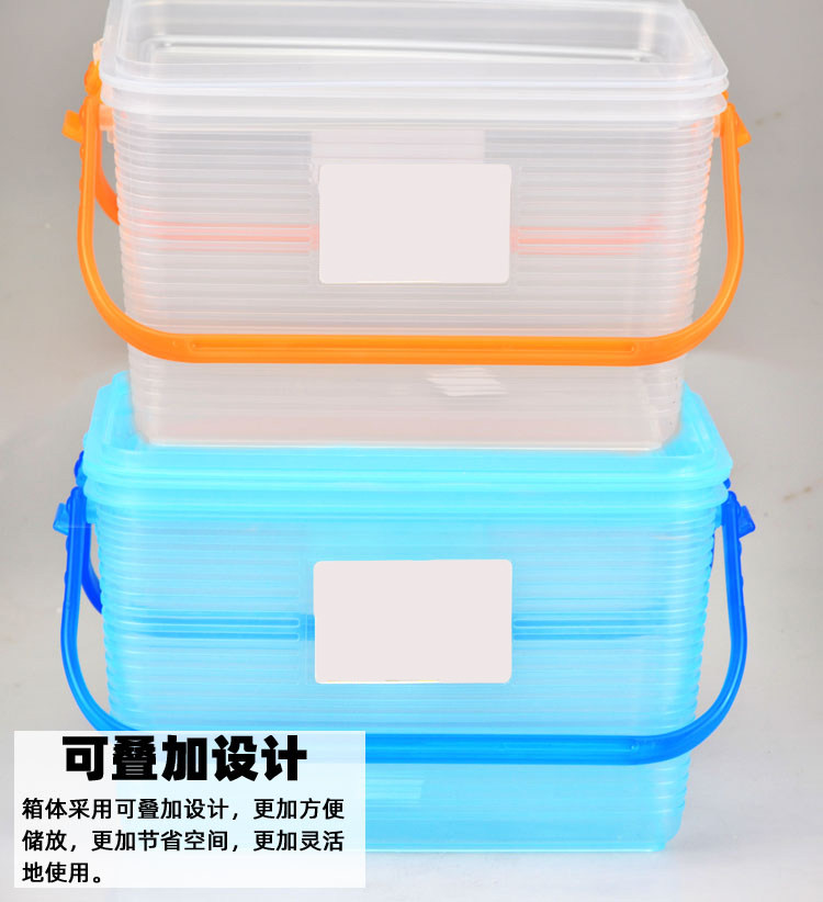 Hospital blood test tube rack for urine and feces transport specimen ...