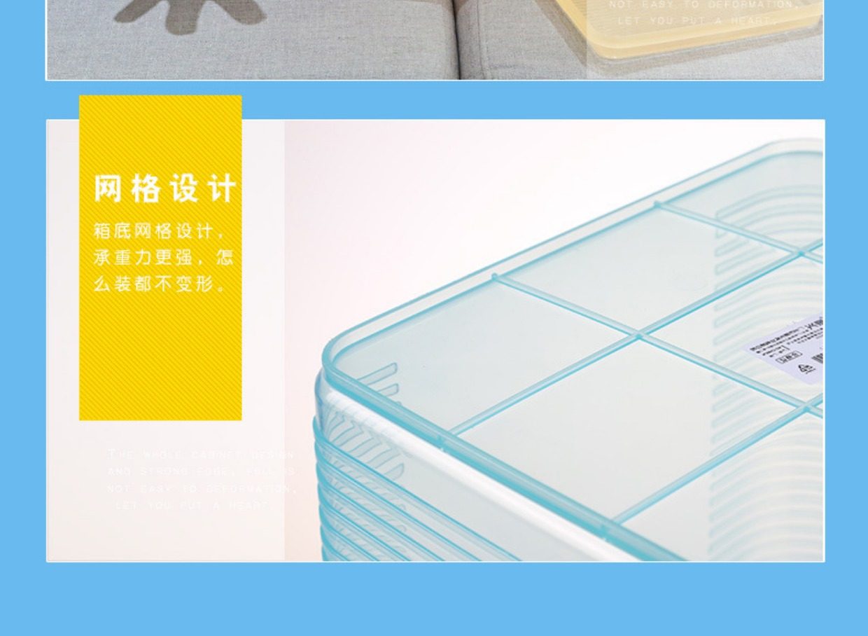 Hospital blood test tube rack for urine and feces transport specimen ...