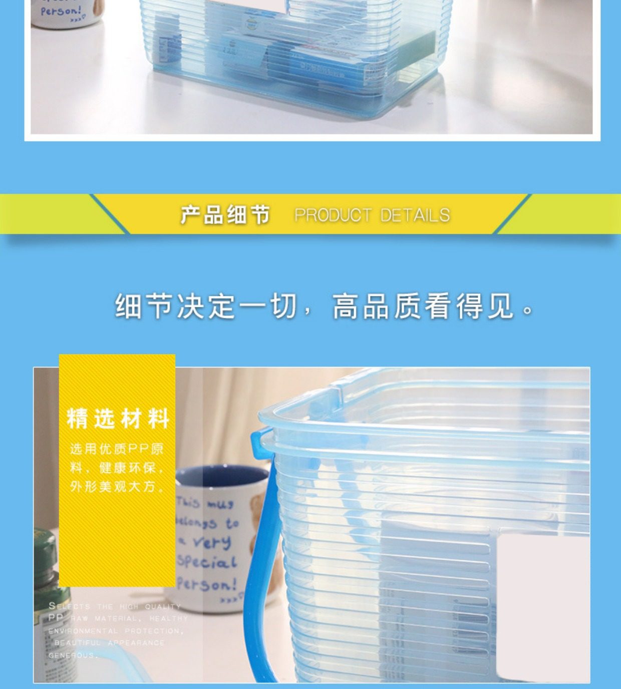 Hospital blood test tube rack for urine and feces transport specimen ...