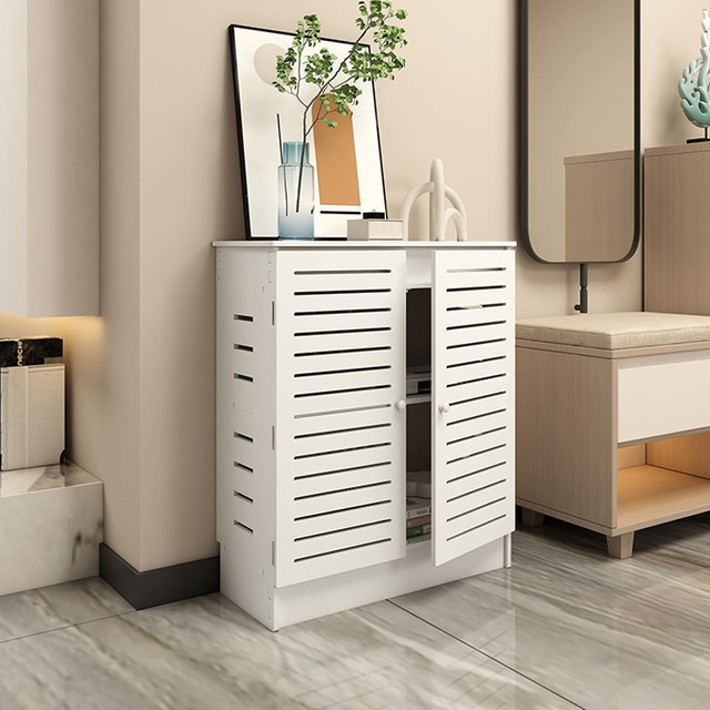 WiFi router placement stand vertical weak current shielding box ...