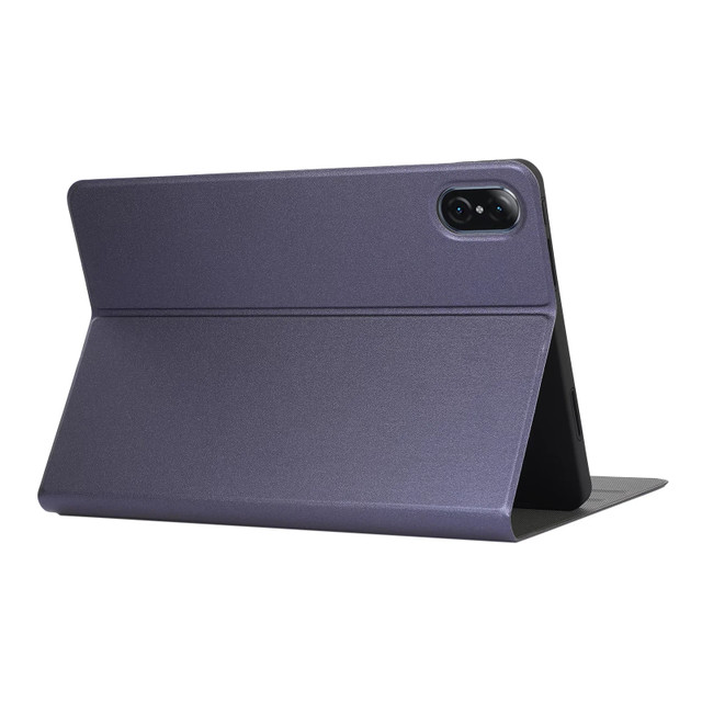 Suitable for Honor tablet 8 protective case KISSABC Honor customized ...