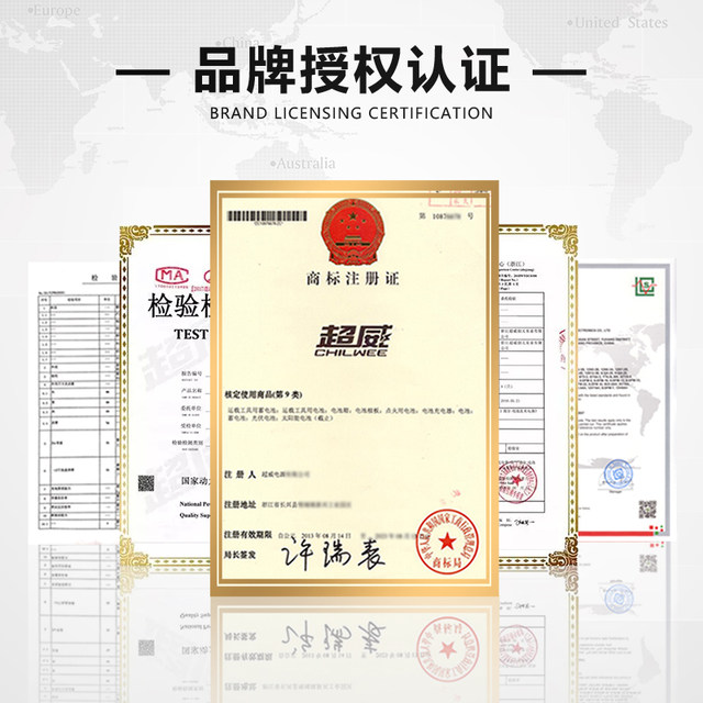 Chaowei men's motorcycle battery 12n9a maintenance-free 12v universal ...