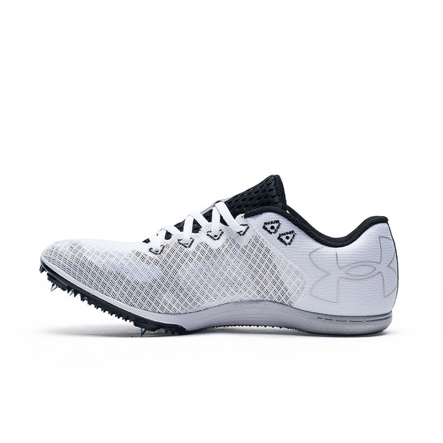 Under Armor official Ole UA men's and women's breathable training ...