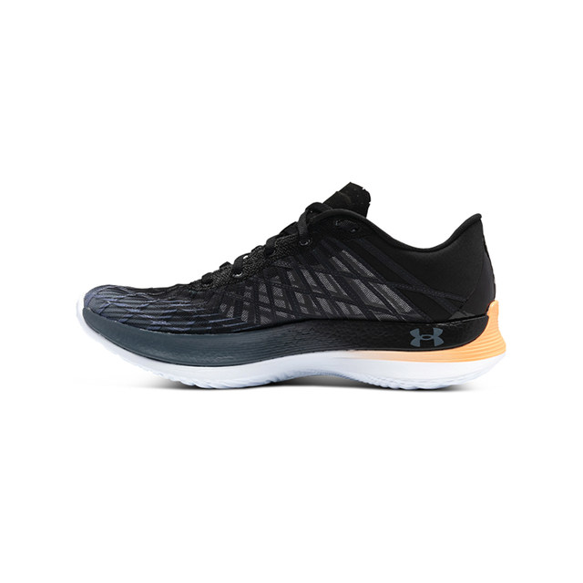 Andma official Ola UA men's women's shock absorption fitness training ...