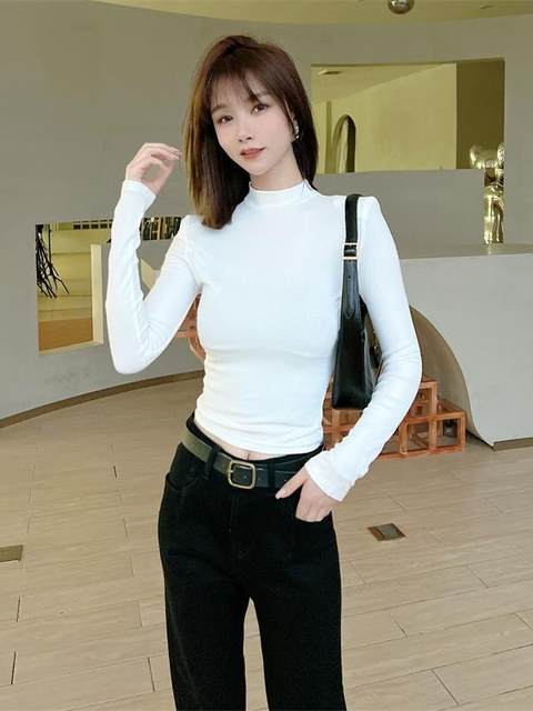 JUST CC Kakajia official flagship authentic Korean version versatile ...