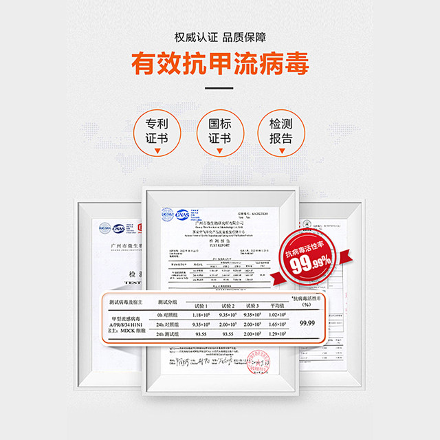 Suitable for Xiaomi Mijia circulating air/fan air purifier purifier ...