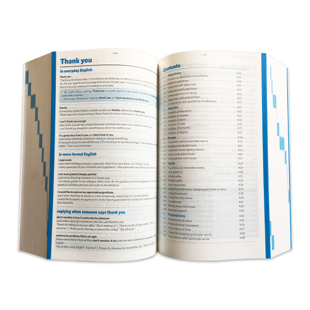 Longman Advanced English Dictionary Genuine Longman Dictionary Middle ...