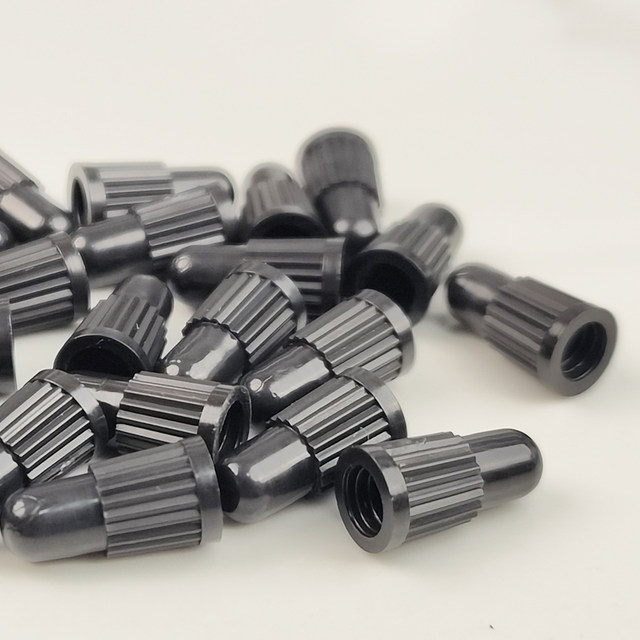 French mouth valve cap Giant road bike French mouth cap mountain bike ...