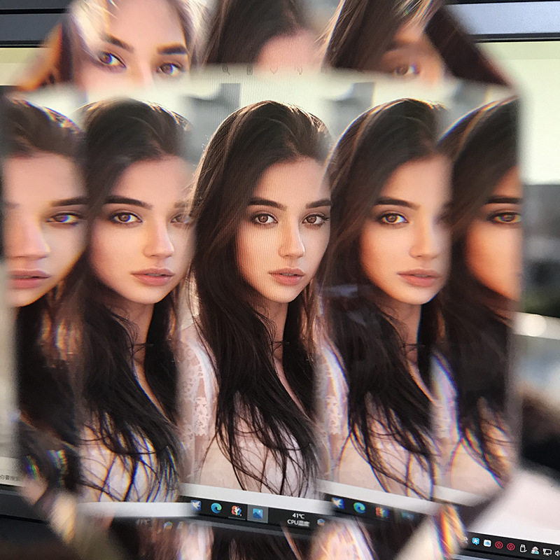 Photography camera prospects Varcrophy of film and television roads ...