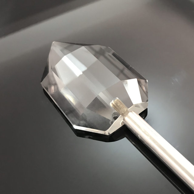 Photography camera prospects Varcrophy of film and television roads ...