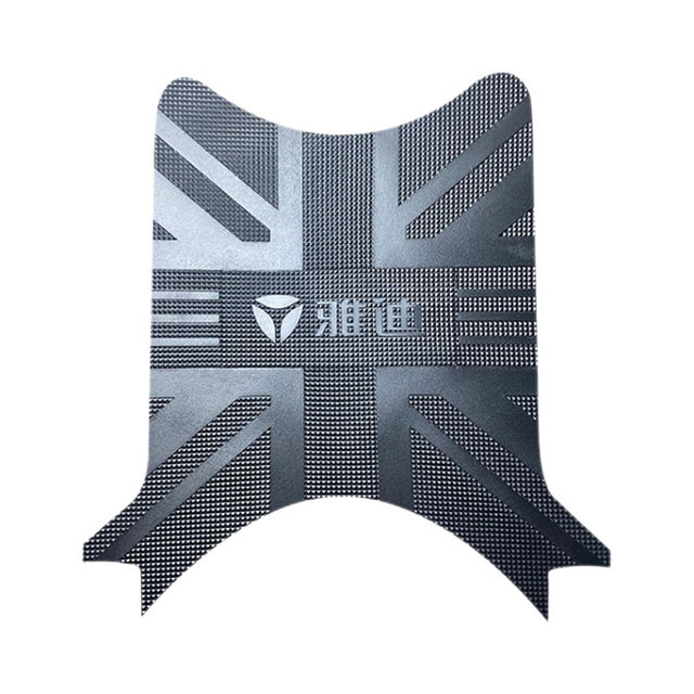 Yadea M5 foot pads Guanneng 2.0 electric vehicle M5-100-170 foot pads ...