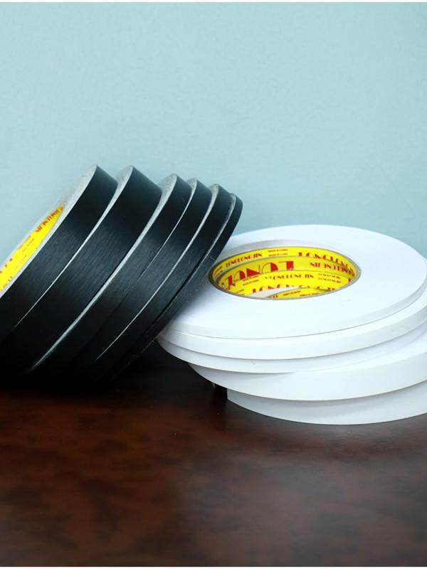 Stiker Tile Hiasan PVC Yanqin - Jalur Dinding Kalis Air, Boleh Ditampal ...