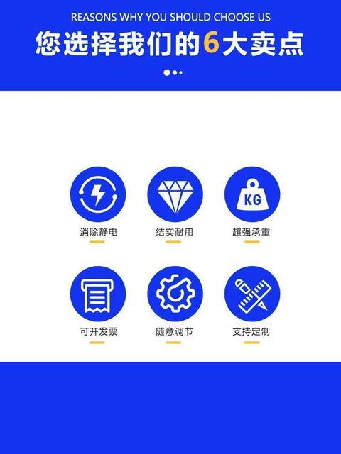 Double-layer heavy duty workbench fitter workplace factory maintenance ...