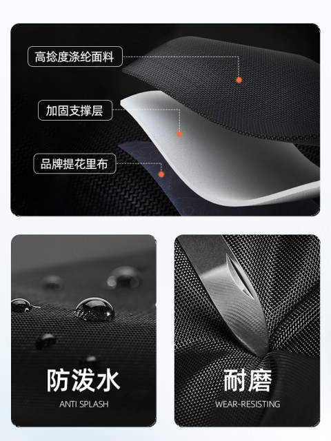 SWICKY dual-wheel drive load reduction backpack 2025 new model boarding ...